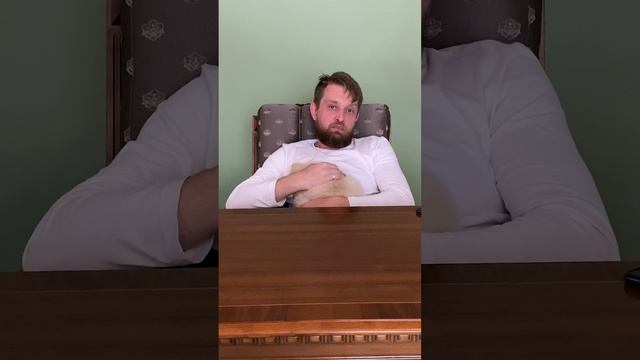 Договор купли-продажи