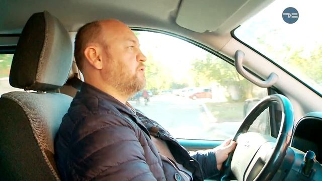 Спецрепортаж СЧАСТЛИВЫ ВМЕСТЕ