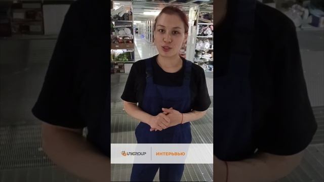 Интервью Shorts 03