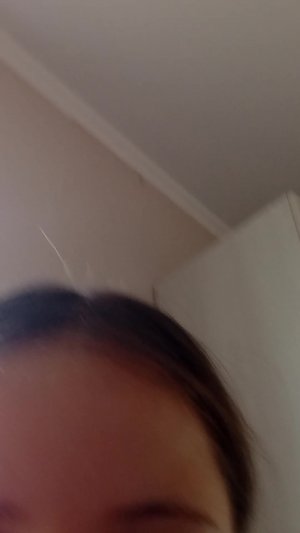 🙂🙂