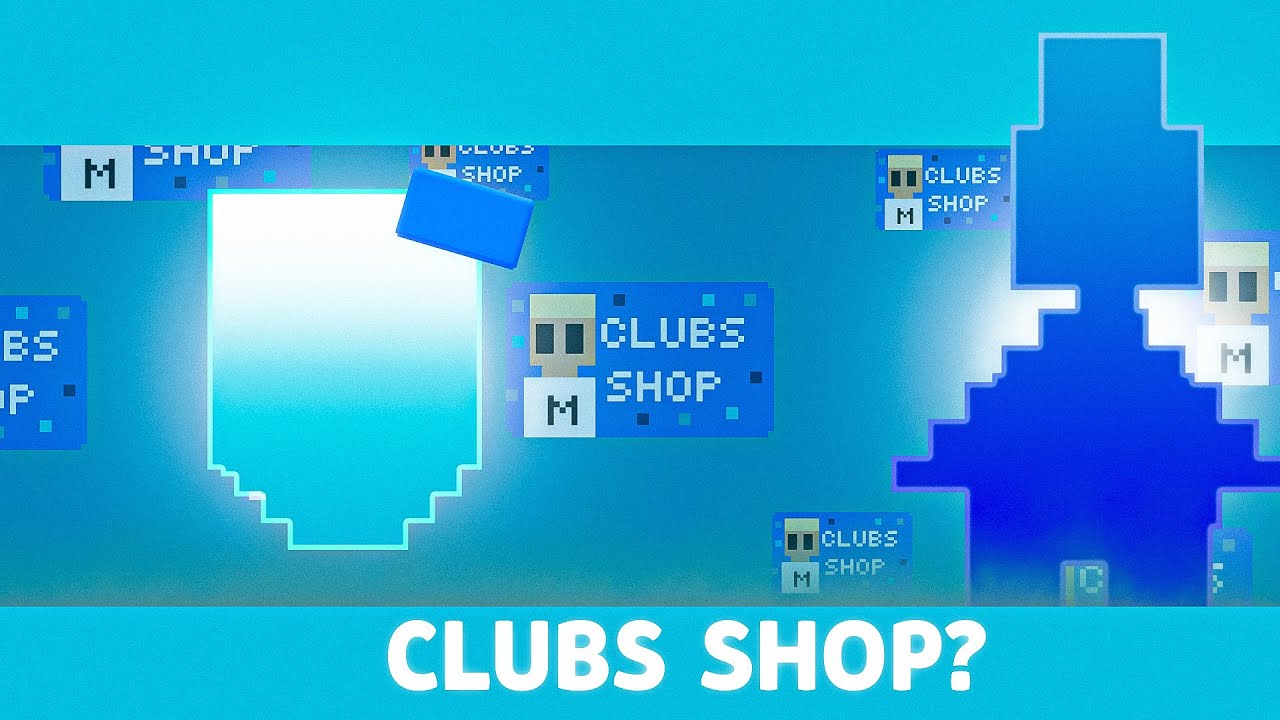 #3 CraftTalk-Обновление КЛАНОВ_ CLUBS SHOP и многое другое