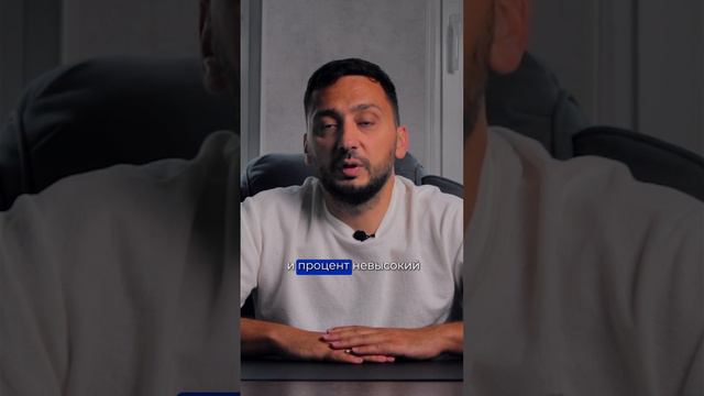 Краудфандинг на популярных площадках - стоит ли?