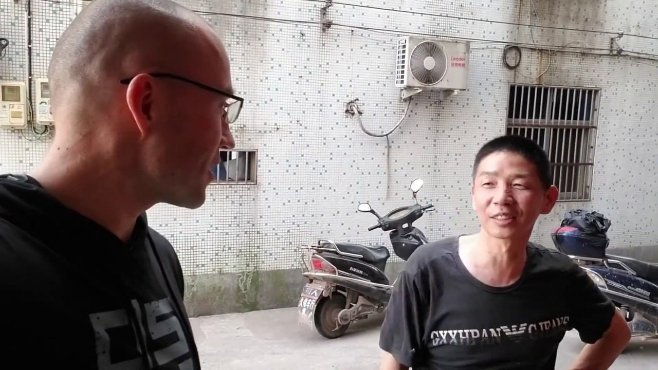 Поиск производства пластиковых деталей под заказ.