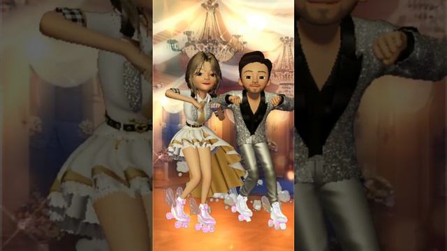 Ролики #zepeto #милыевидео #прикольныевидео #мультфильмы #зепето #zepetovideo #юмор #музыка