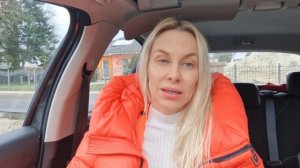Клиент Anna Krone. Александр Мариничев психолог-гипнотерапевт, экзистенциальный наставник