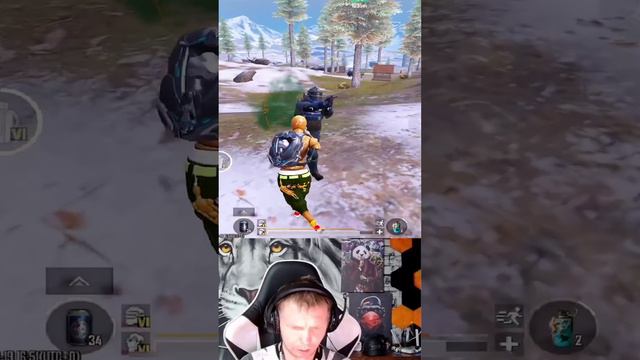 КАСТОМКА НА РЕВИКАХ В МЕТРО РОЯЛЬ