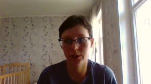 How to learn vocabulary.mp4
