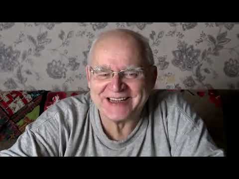 ИИИклуб_31 октября_Питер и зумм - о страхе смерти и не только