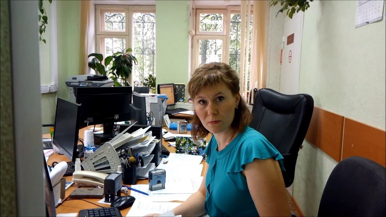 Подача искового заявления на РЖД истец Попова Е Ю  юрист Вадим Видякин