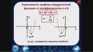 Сердюк_12.04.2024
