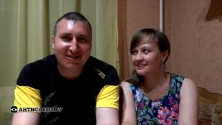 68. Этическое противостояние. Часть 3. История бывших саентологов