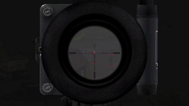 S.T.A.L.K.E.R. Объединённый Пак 2.2 - Срыв сделки и Баррет "Шептун"