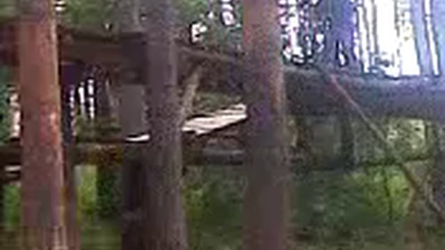 Шоры Уктус, Екатеринбург.mp4