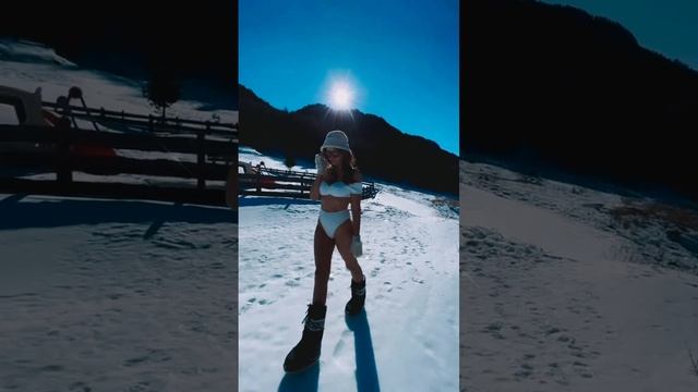 2_5199831852029843419.mp4