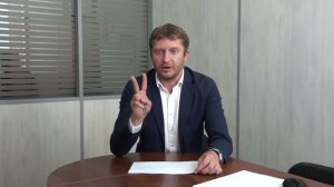 Разработка сайтов в группе компаний «Всё отлично!»