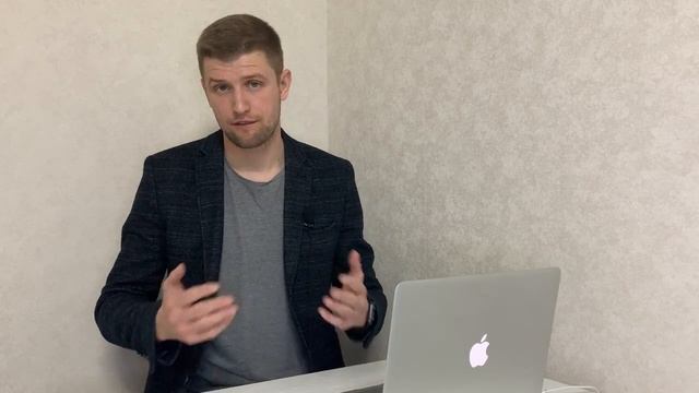 Как самостоятельно продать квартиру без посредников (Часть 2_5) Подготовка кварт.mp4