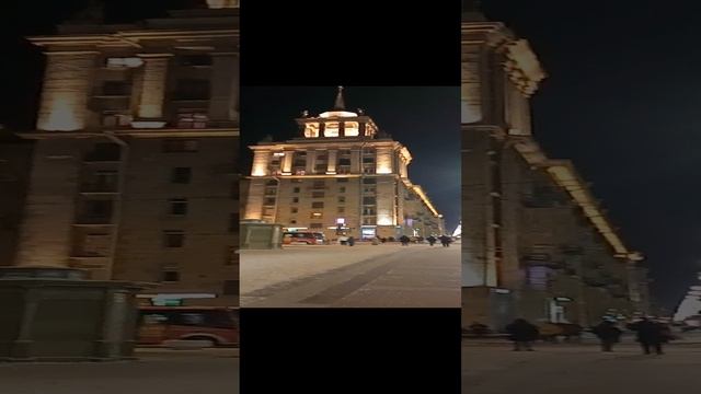 ПИТЕР ЗИМА 2022 , ЭТО ПИТЕР ДЕТКА , ТИПИЧНЫЙ ПИТЕР , САНКТ-ПЕТЕРБУРГ