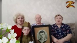 Песни наших отцов_Прощай, любимый город