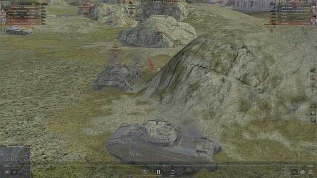 Эх досада