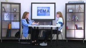 программа «РЕМА»: У кого и как мы учимся жизни|Средство твоего развития – социальная практика