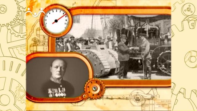 Едем, плаваем, летим. Гусеницы