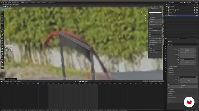 11 Lighting and Texturing 1
