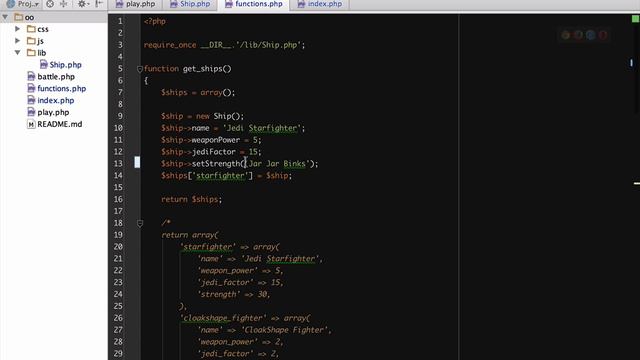 Curse 1 - 9 Private Access