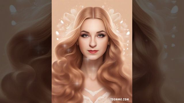 фотосет к 14 февраля - часть 1
