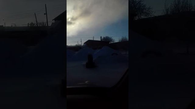Практический экзамен на автодроме! (360p).mp4