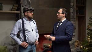 Искать виновника ДТП самому или обратиться в ГИБДД?