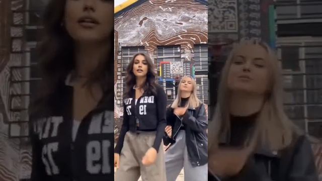 Anastasia Yankovskaya__Sassydee-12