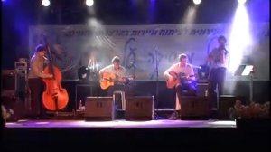 Csardas(Chardash) -V. Monti