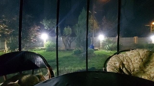 АННА ВЛАСОВА...ОТВЕТ НА ЯСНОВИДЕНИЕ... ИНГА ХОСРОЕВА . ВЕДЬМИНА ИЗБА ?