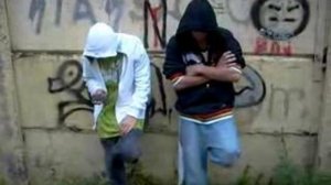 Супер freestyle