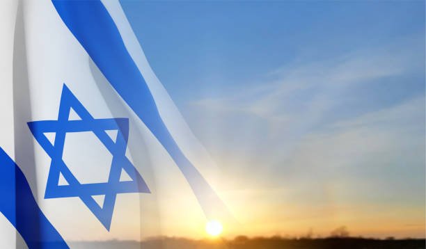 ГИМН ИЗРАИЛЯ התקווה /hатиква (перевод, разбор слов)