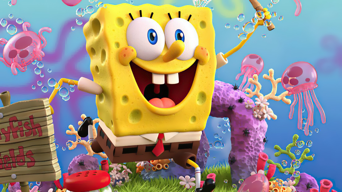 Игра "Ловля медуз" в наборе игр "Мегамульт" от Canicula Games