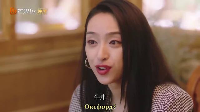 Уловка жизни и любви 1 сезон 10 серия