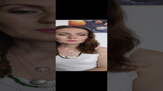 Гороскоп на 7 августа
