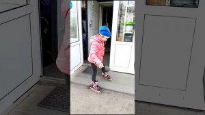 ДОЛГОЖДАННЫЕ ВЫХОДНЫЕ 🎉 Я дома ❤️