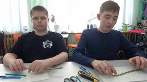 Мастер-класс Игрушка-Гнутка. Традиции народной культуры Алтайского края