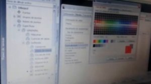 Tutorial Autocad ASIG 2