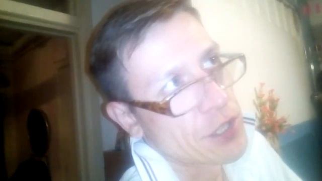 ТОК-ШОУ "Пати на хате" Туса№8 "Закончили тусу"(Серия12)