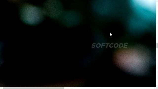 Sticky Section Using Html CSS no JavaScript | CSS Sticky Position – смотреть онлайн видео от ...