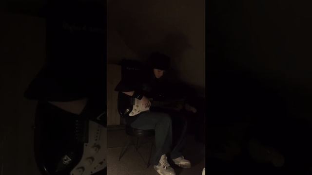 том каулицт косплей.