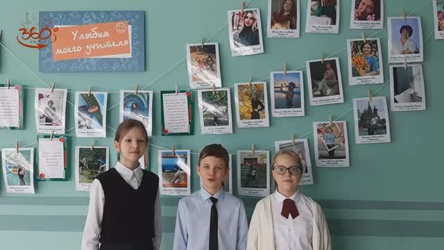 8 марта — еще один повод рассказать о женщинах-героях и подарить им океан цветов.