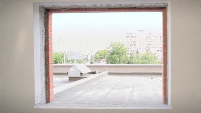Часть 1 - начало работ.mp4