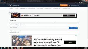 Free Domain name and free WordPress Hosting 2022