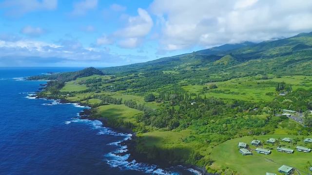 Mega Hits 2024 🌱 The Best Of Vocal Deep House Music Mix 2024 🌱 Summer Music Mix 2024 #213