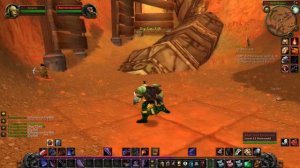 [PC] World of Warcraft (Vanilla) - Offline Singleplayer #7
