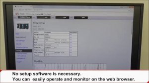 Leelavati Automation Videos (4)